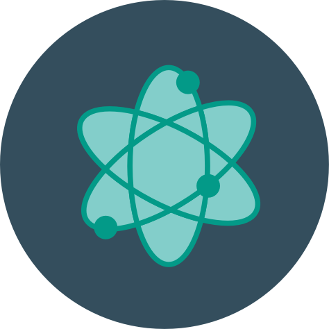 Atom Material Icons - Visual Studio Marketplace